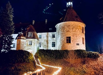 Ko darīt brīvdienās? - GribuAtpusties.lv