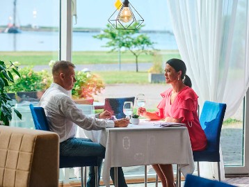 Sāremā noslēpumi: atklāj Igaunijas lielāko paradīzes salu ...