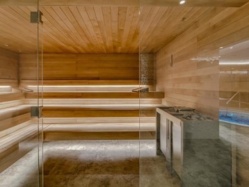 Izsmalcināta dienas SPA relaksācija Rīgā VIENAM vai DIVIEM ...