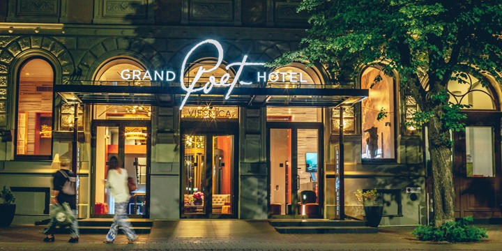 Izsmalcināta dienas SPA relaksācija Rīgā VIENAM vai DIVIEM ...