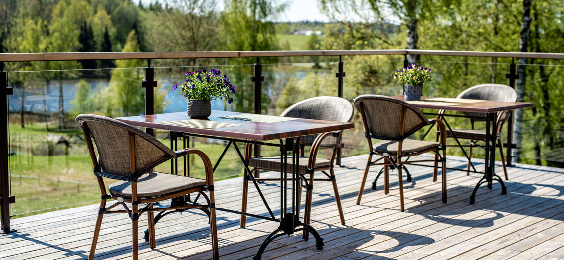 "SPA Hotel Ezeri" DĀVANU KARTE - GribuAtpusties.lv