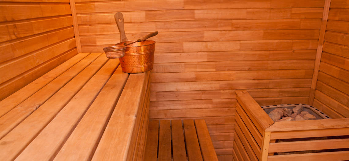 "Kolonna Hotel Rēzekne" DĀVANU KARTE - GribuAtpusties.lv