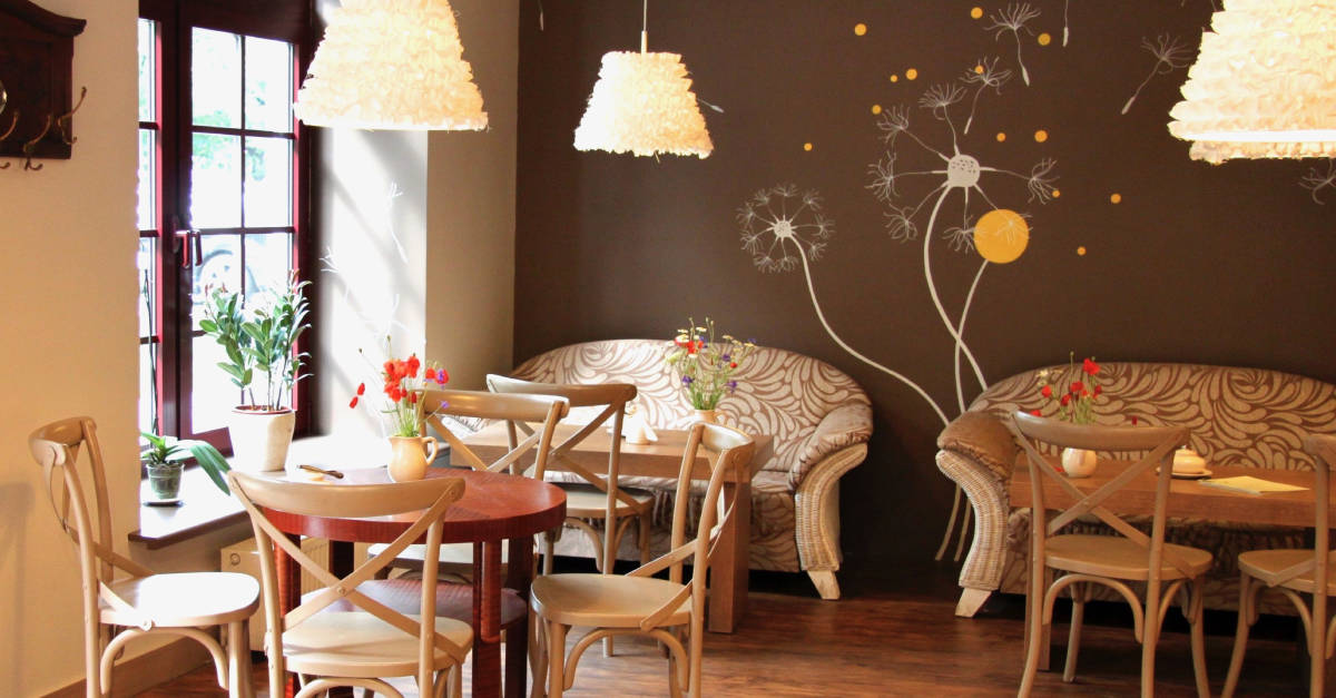 Latvijas vīnu degustācija studijā "pienene" no 20€ - GribuAtpusties.lv