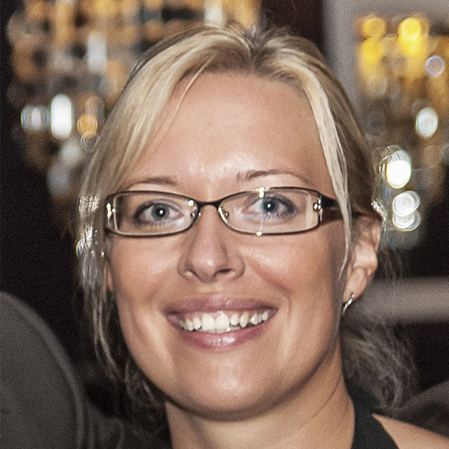 Par mums - GribuAtpusties.lv